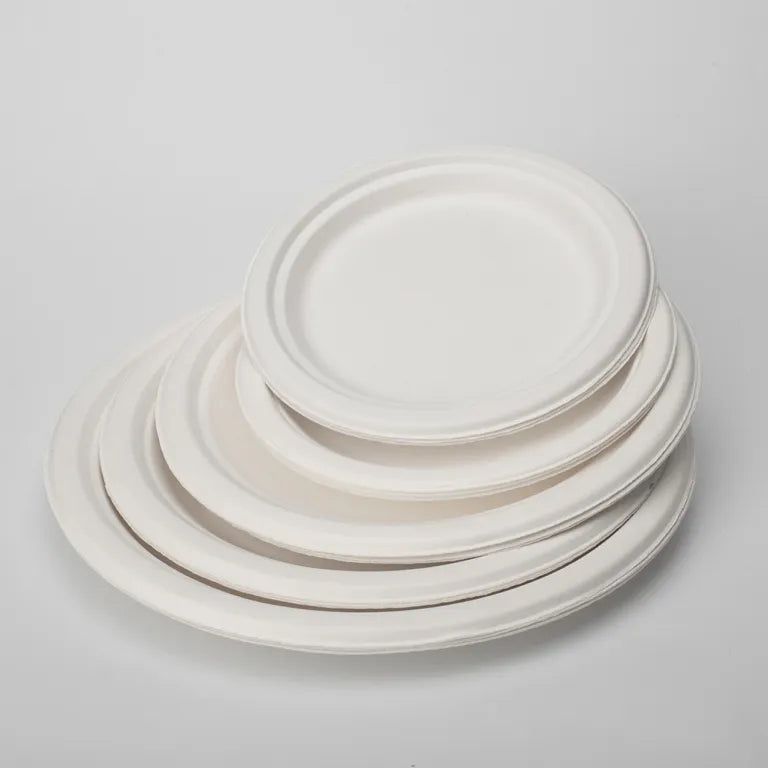 Plates – Abide Hawaii