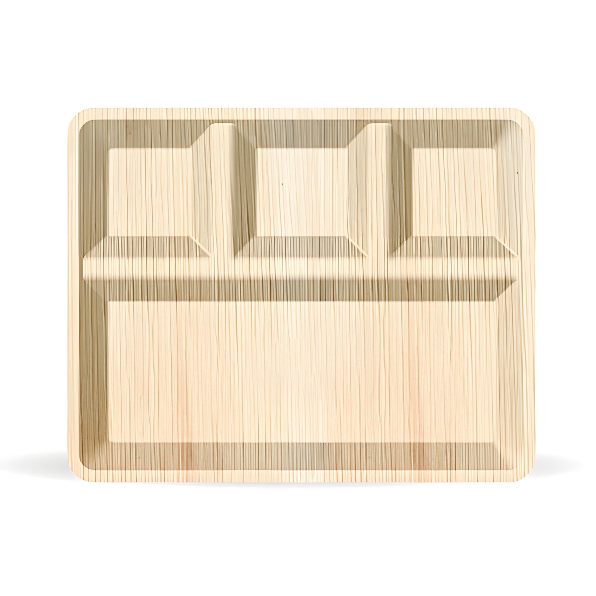 Trays – Abide Hawaii